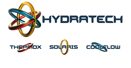 Logo Design Swansea - from SIGGA Design Wales