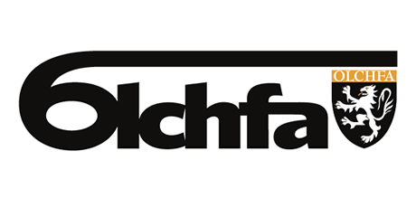 Logo design and branding from SiGGA Design Swansea, Wales